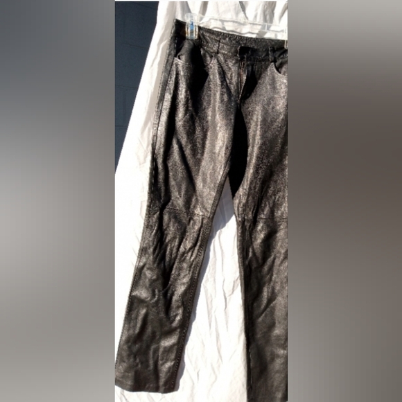 INC International Concepts | Pants & Jumpsuits | International Concept ...